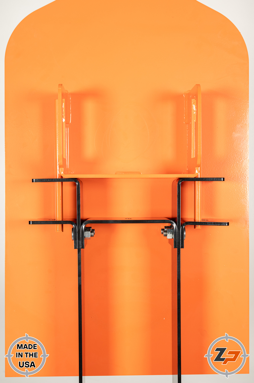 Home | ZeroPoint Targets